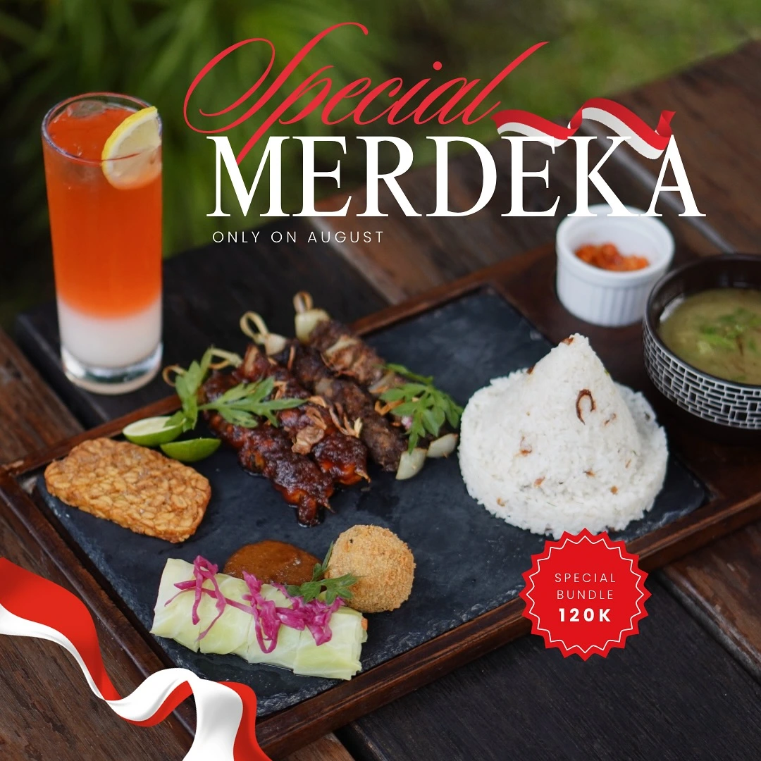 Bi Coffee Indonesia